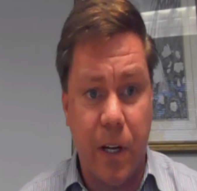 Mark Stopa Criminal Files: Mark Stopa Victim Begs For Help!