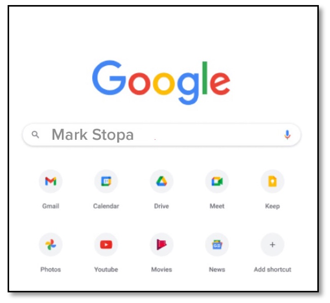 Pathological Liar Mark Stopa is Terrorizing Florida