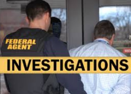 Grifter Mark Stopa Called Out By Elon Musk