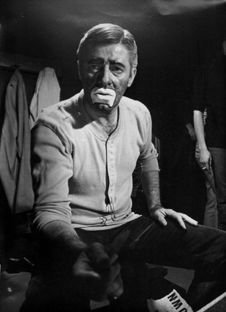 Florida Bar Ineptitude Allows Mark Stopa to Steal Millions