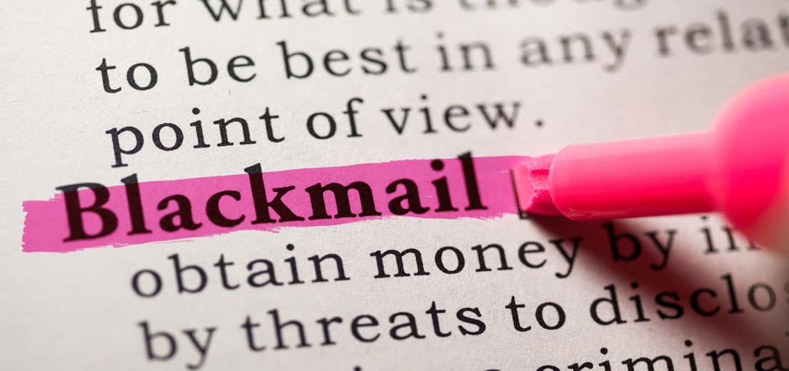 Is Gary Stopa Selling His Little Red Corvette To Pay Legal Bills?