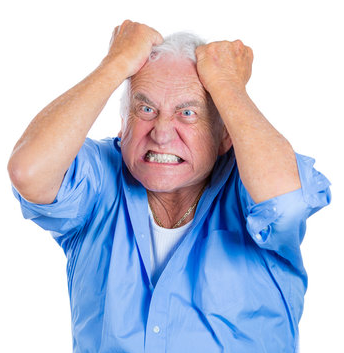 Is Gary Stopa Selling His Little Red Corvette To Pay Legal Bills?