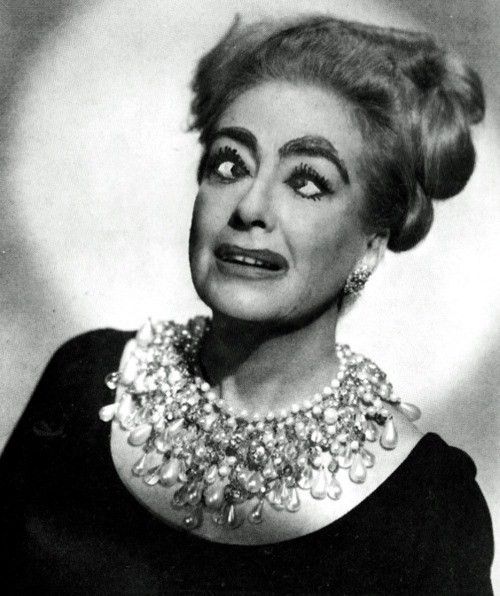 Sharon Stopa Once Had A Restraining Order Issued Against Her