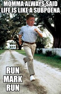 Mark Stopa Victims - You Can Help Stop Mark Stopa NOW